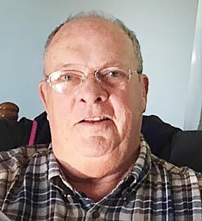 Eldon P. Hayes, 77, Festus | Obituaries | myleaderpaper.com