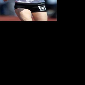 Athlete of the Week (Sept. 8, 2013) – Jamie Kempfer, Festus cross ...