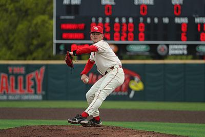 Dale latest player from JCAA to be drafted in MLB | Sports ...