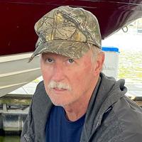 John Edward Lenhardt, 64, High Ridge | Obituaries | myleaderpaper.com