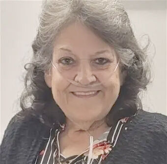 Obituary for Debra Jean Pitman, 66, Crystal City | Obituaries ...
