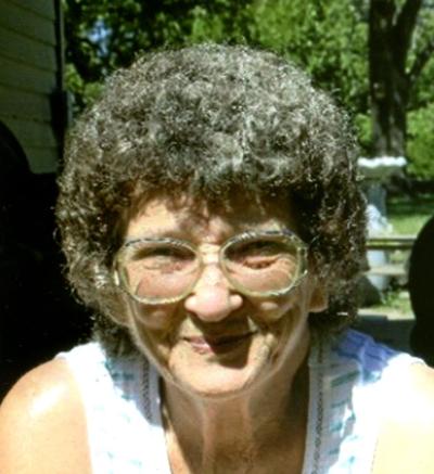 Norma Jean Dobbs, 77, Festus | Obituaries | myleaderpaper.com