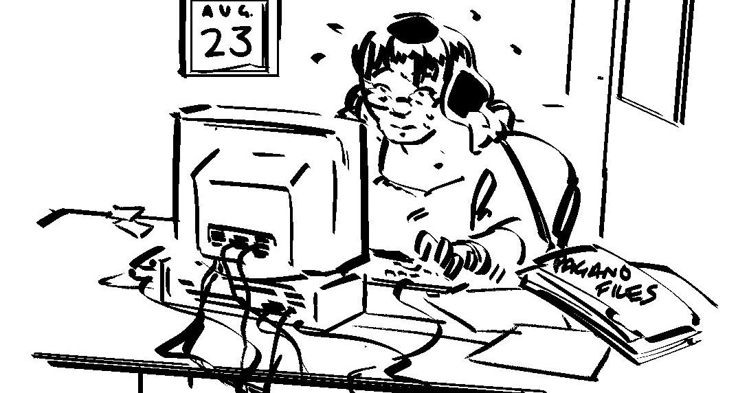 Remembering a fateful day at the Leader’s birth | Columns ...