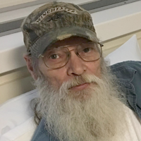 Obituary for Edwin Mike ‘Butch’ Koenig | Obituaries | myleaderpaper.com