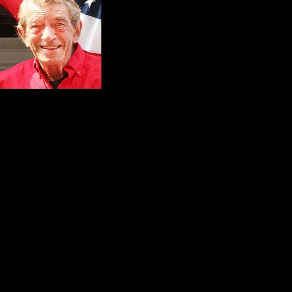 Donald Gene Gau Sr., 77, Festus | Obituaries | myleaderpaper.com