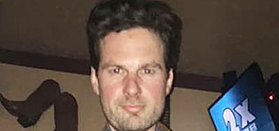 Aaron Glenn Stubbs, 37, House Springs | Obituaries | myleaderpaper.com
