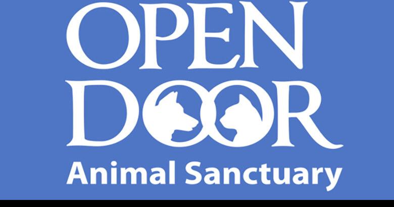 Open Door welcome center gets county OK | Local News | myleaderpaper.com