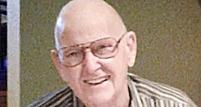 Charles Leonard Lashley, 80, Camdenton | Obituaries | myleaderpaper.com