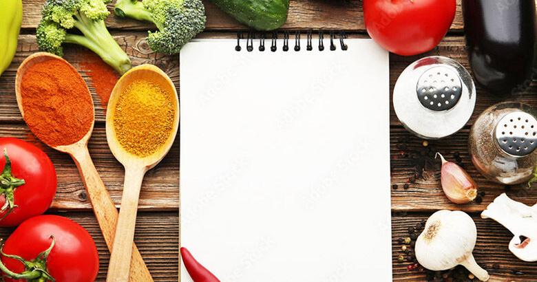 Enter a favorite recipe in the Leader Holiday Recipe Contest | Local ...