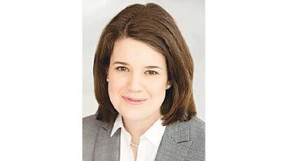 Coleman announces run for state Senate | Local News | myleaderpaper.com