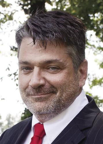 Seven Republicans, two Democrats in running | Elections | myleaderpaper.com