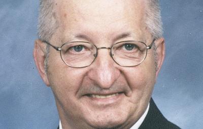 Kenneth Paul Leadbetter, 86, Festus | Obituaries | myleaderpaper.com