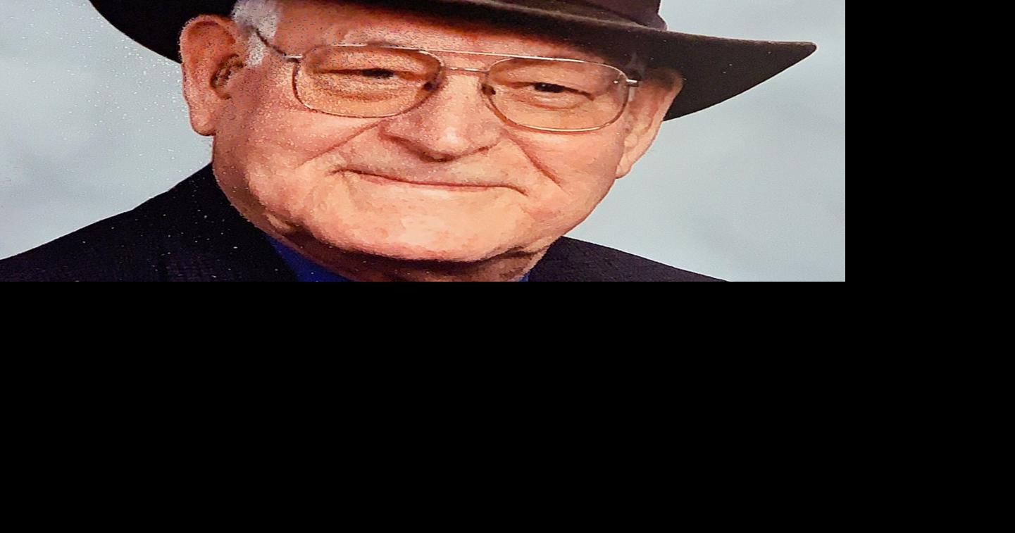 Alex Lakebrink, 88, formerly of Dittmer | Obituaries | myleaderpaper.com