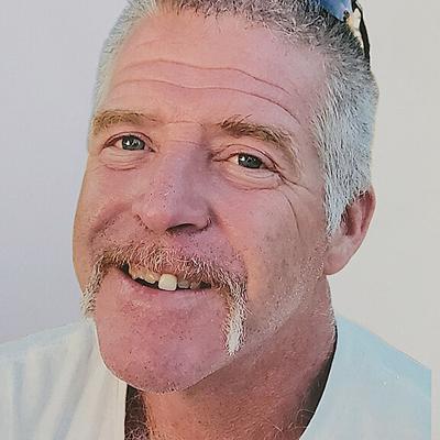 Obituary for Larry Joseph ‘Buddy’ DeRousse | Obituaries | myleaderpaper.com