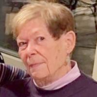 Obituary for Loreen May 'Grams' Trask | Obituaries | myleaderpaper.com
