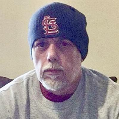 Obituary for John R. Manning Jr. | Obituaries | myleaderpaper.com