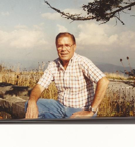 Life Story: Gale Kepler Phillips, 75, of Festus | Obituaries ...