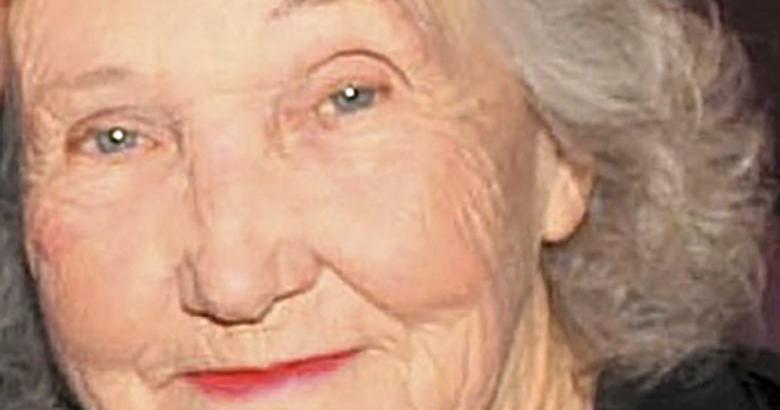 Snodie Mae Sutton, 87, De Soto | Obituaries | myleaderpaper.com