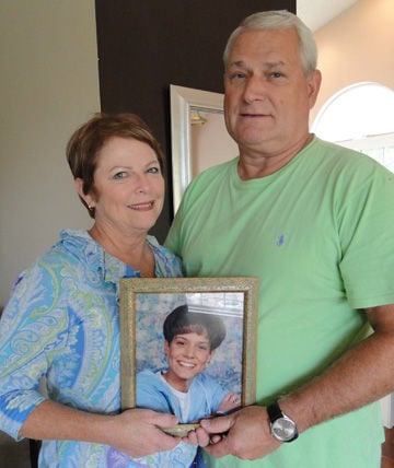 Sneak peek: Your Oct. 30 Leader | Local News | myleaderpaper.com