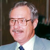 Obituary for Lawrence W. ‘Larry’ Worthy | Obituaries | myleaderpaper.com