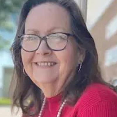 Obituary for Joyce Helen (Sexton) Litzsinger | Obituaries ...