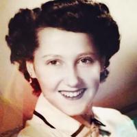 Norma Marie White, 88, Pevely | Obituaries | myleaderpaper.com