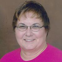 Obituary for Carolyn Diane (Cowling) Snidle | Obituaries ...