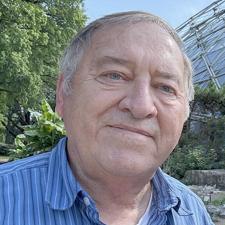 Obituary for Jerrell ‘Wade’ McGlawn | Obituaries | myleaderpaper.com