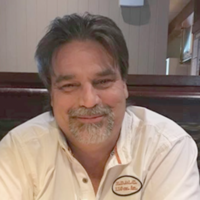 Obituary for Tyler K. Fadler | Obituaries | myleaderpaper.com