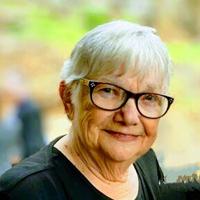 Willette ‘Billie’ Huff Redding, 85, Poplar Bluff | Obituaries ...