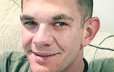 Jeremy M. Baisch, 27, De Soto | Obituaries | myleaderpaper.com