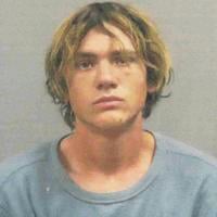 Gabriel Adams allegedly fired shots in Crystal City | Police Fire | myleaderpaper.com