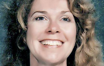 Patricia Turley, 73, Festus | Obituaries | myleaderpaper.com