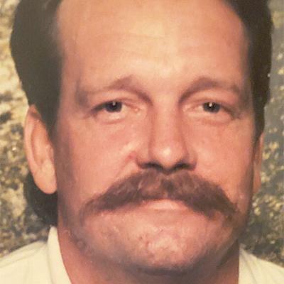 Mark George Schenk, 65, Imperial | Obituaries | myleaderpaper.com