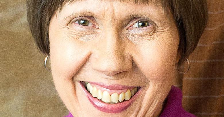 Susan Breen Bailey, 69, Festus | Obituaries | myleaderpaper.com