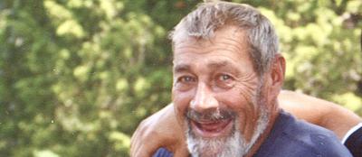 Thomas John Stengel, 68, De Soto | Obituaries | myleaderpaper.com