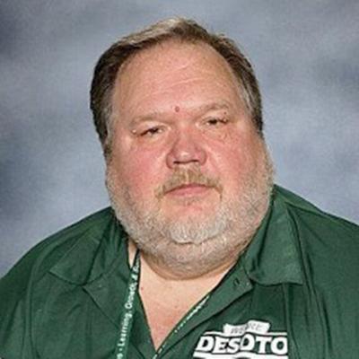 Obituary for Karl Allen Schlett | Obituaries | myleaderpaper.com