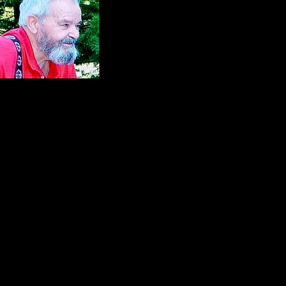 Milton Albert Rock, 94, of Hillsboro | Obituaries | myleaderpaper.com