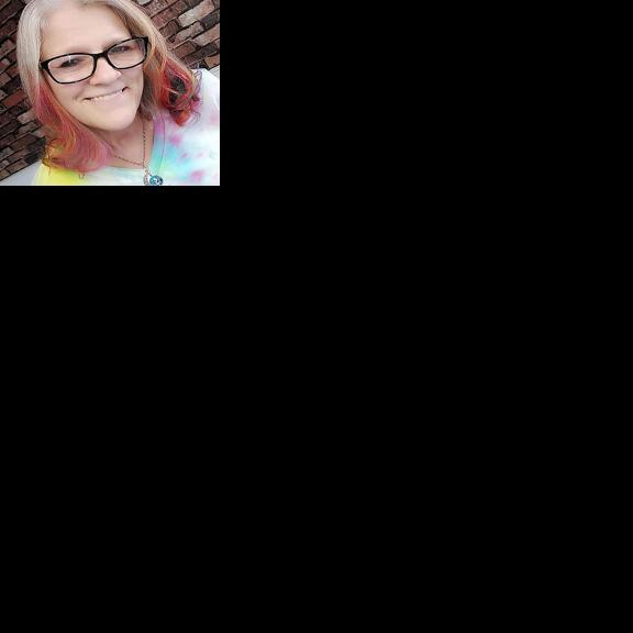 Deborah Kay 'Hurricane' (Nunn) Scott, 63, Fenton | Leader Events ...