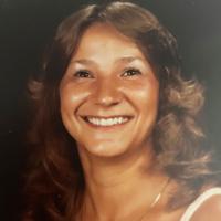 Brenda Fay Roth, 70, Festus | Obituaries | myleaderpaper.com
