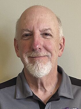 Three each in running for Festus Ward 2 and 4 | Elections ...