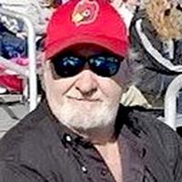 Obituary for Steve R. Boatright, 69, of Imperial | Obituaries ...