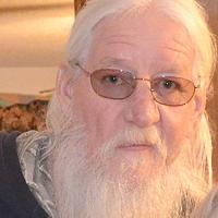 Obituary for Patrick H. McGuire | Obituaries | myleaderpaper.com