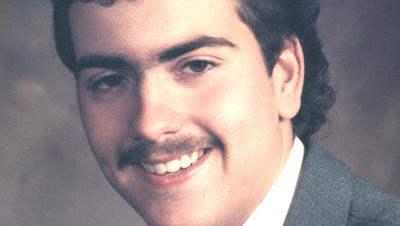 Dewayne Adam ‘Wayne’ Raymer, 49, Grubville | Obituaries | myleaderpaper.com