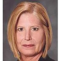 Mary ‘Beth’ (Faulstich) Mahn, 67, Hillsboro | Obituaries ...