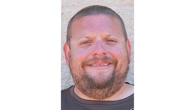DeMatteis promoted to assistant principal at Windsor High | Local News ...