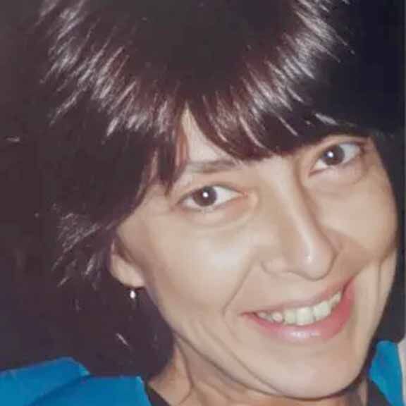 Obituary for Susan Marie (Jokisch) McClanahan | Obituaries ...