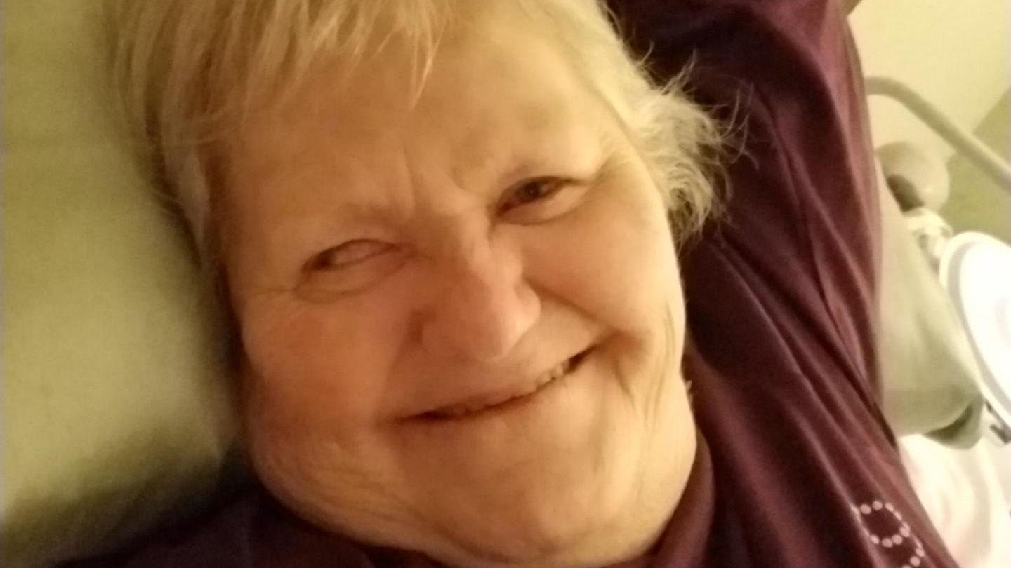 Judith R. Crowder, 68, Arnold | Obituaries | myleaderpaper.com