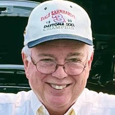 Obituary for Kenneth Gayle Hollenberg | Obituaries | myleaderpaper.com