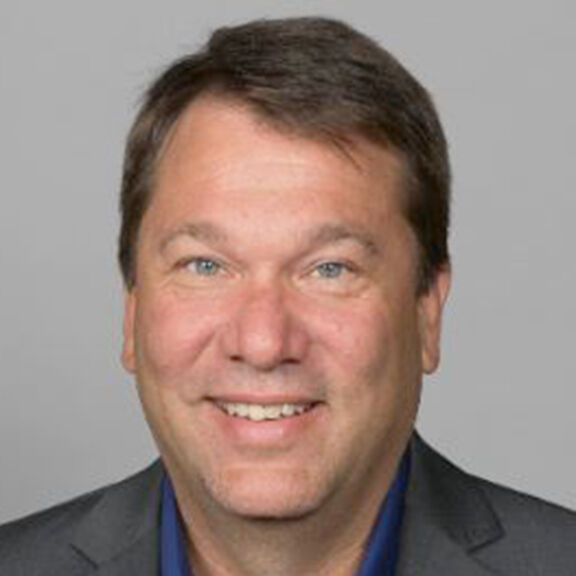 Obituary for Loren Stuckmeyer | Obituaries | myleaderpaper.com